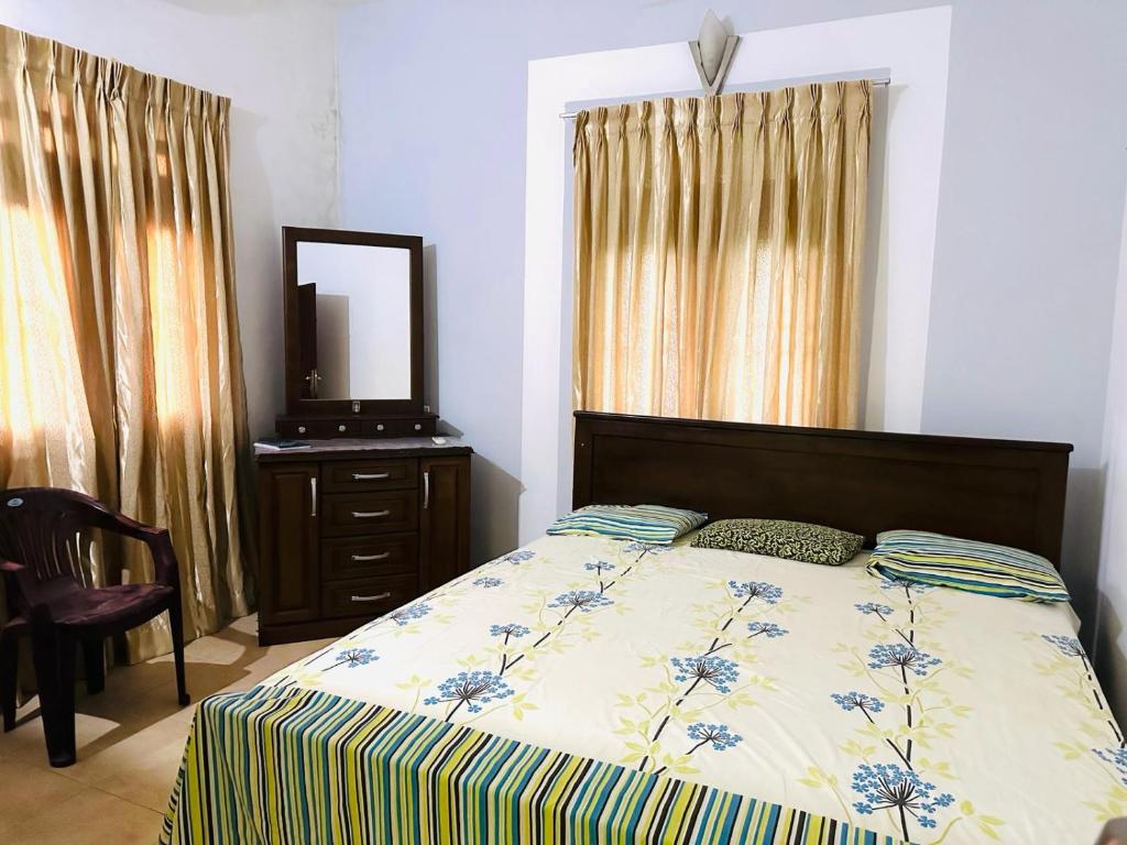 THE NIGHT SHADE B01, Negombo (precios actualizados 2025)