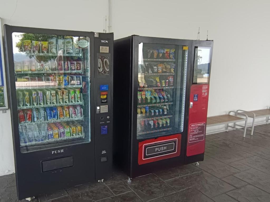 Palmyra Residence Whole Condo, Kajang (updated prices 2025)