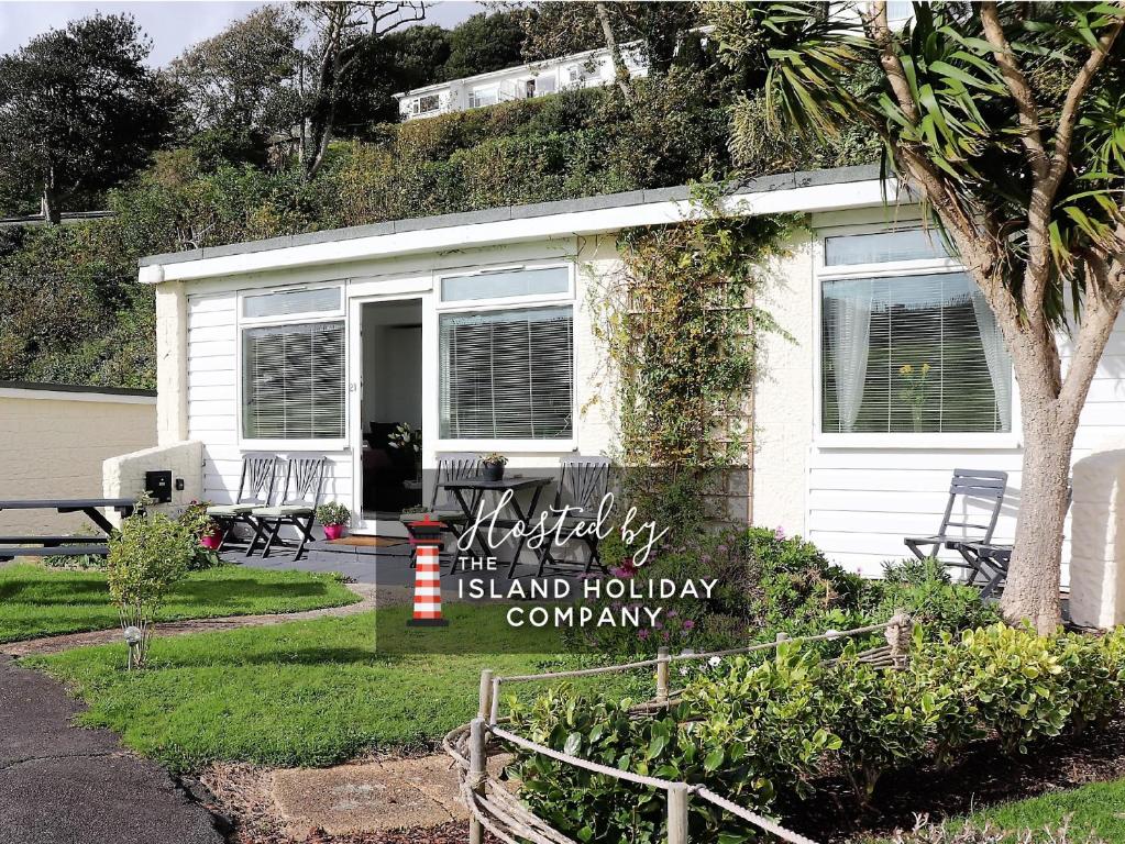 Suntrap, Ventnor (updated prices 2025)