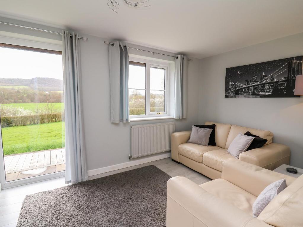 Sunny Cottage, Brecon (updated prices 2025)