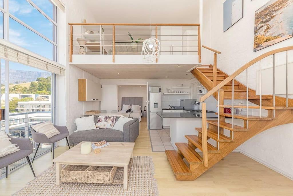 Two Bedroom Loft 2 Bedroom Loft Conversion Price Guide For The UK 2025