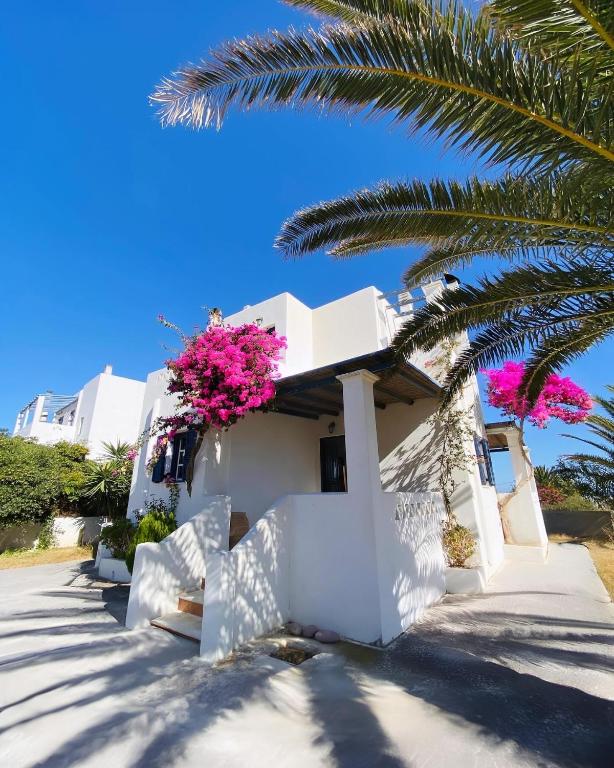 Nereid Skyros House, Skiros (updated prices 2025)