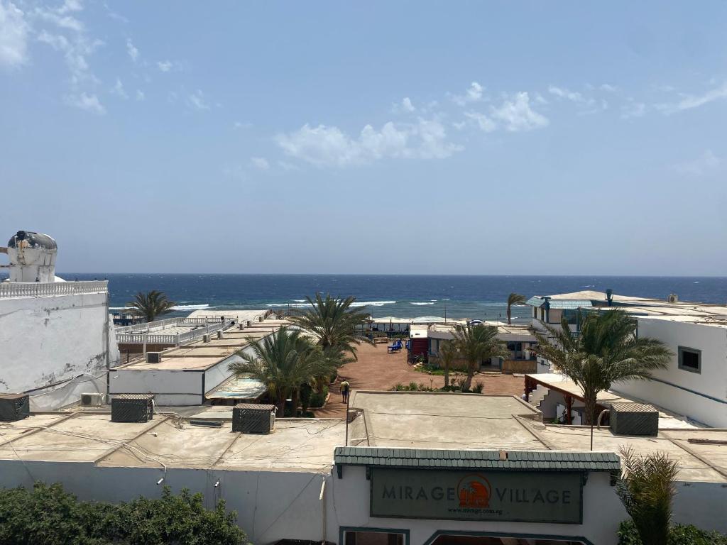 Lighthouse Superior, Dahab (updated prices 2026)