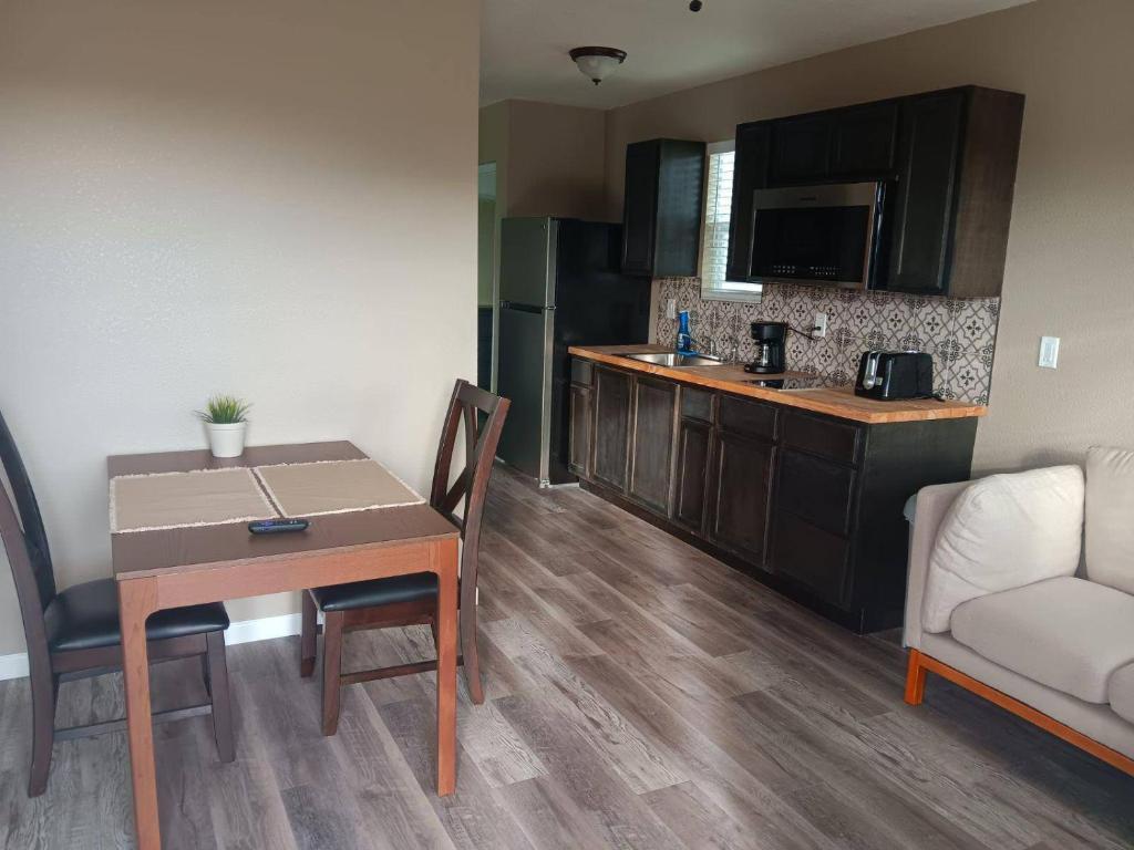 American Trails RV Park & Western Village, Quartzsite – Updated 2024 Prices