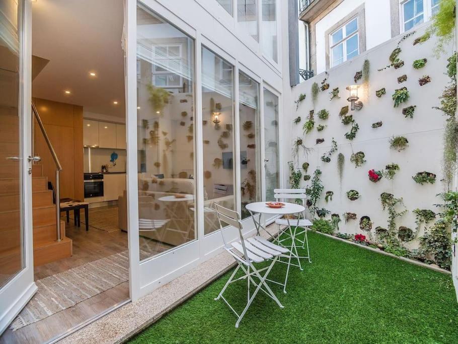 Nemo House, Viana do Castelo (updated prices 2025)