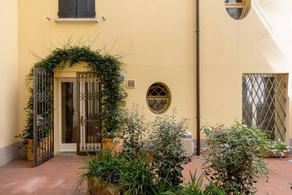 Casa De' Castagnoli, AC/Wifi, Bologna (updated prices 2026)