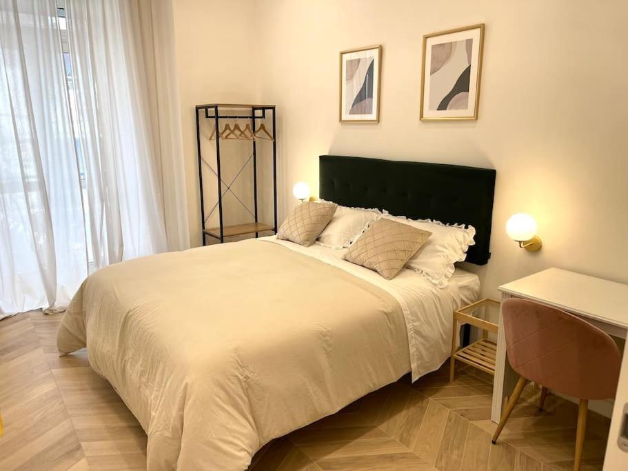 La casa di Ary, Naples (updated prices 2025)