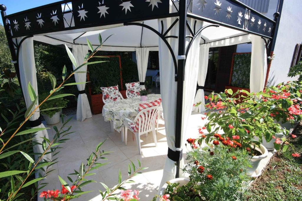 Apartment in Varvari - Istrien 49826, Poreč (updated prices 2025)