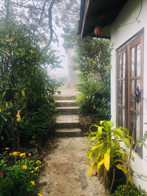 LAKE AND LAKE HOMESTAY, Nuwara Eliya (precios actualizados 2026)