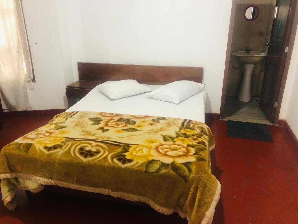 LAKE AND LAKE HOMESTAY, Nuwara Eliya (updated prices 2024)
