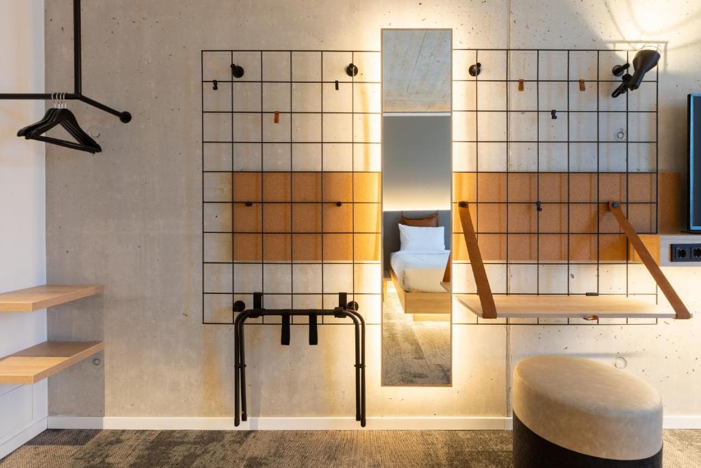 Moxy Outletcity Metzingen, Metzingen (updated prices 2025)