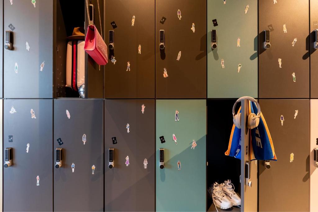 Moxy Outletcity Metzingen, Metzingen (updated prices 2025)