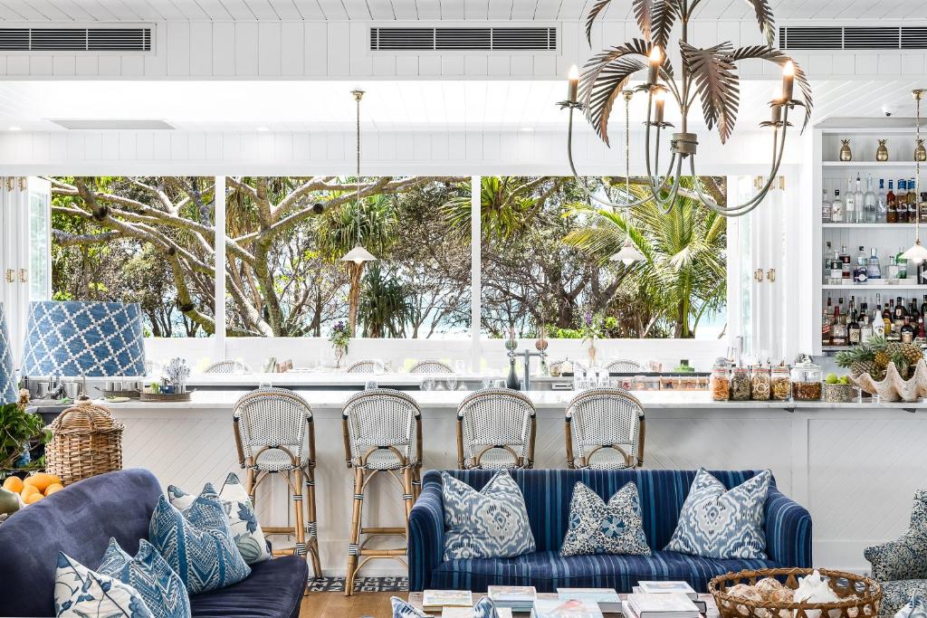 Halcyon House, Cabarita Beach (updated prices 2025)
