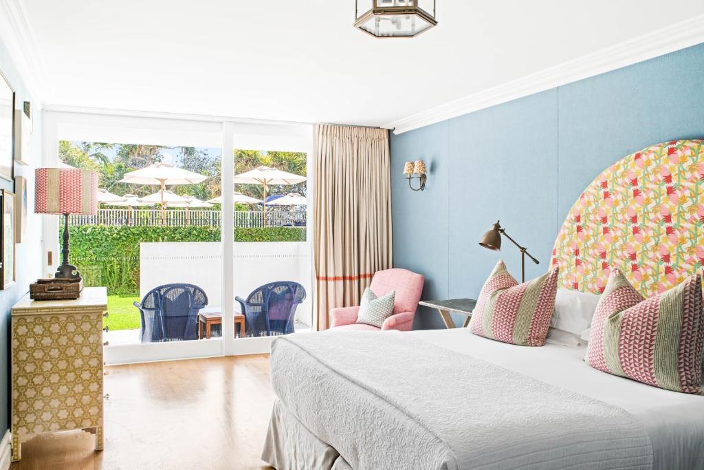 Halcyon House, Cabarita Beach (updated prices 2025)