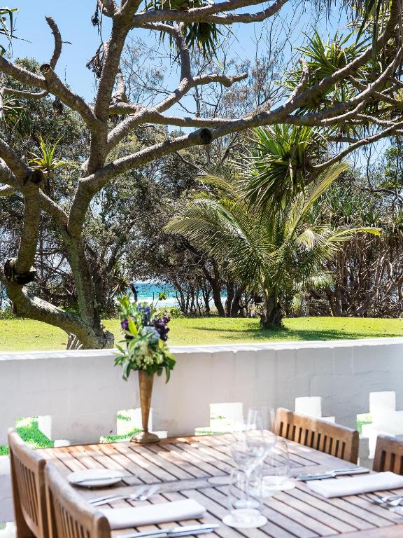 Halcyon House, Cabarita Beach (updated prices 2025)