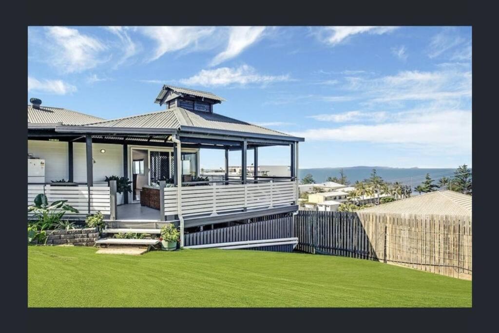 Keppel 180, Yeppoon (precios actualizados 2026)