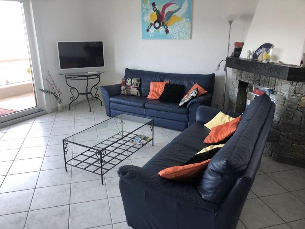 Holiday apartment Casa Chimp 1, Vairano – Updated 2024 Prices