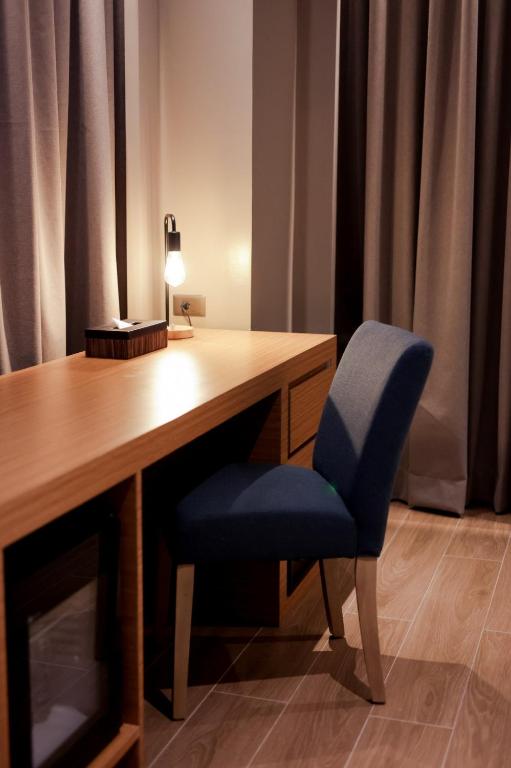 Brittany Hotel Villar City, Cavite (updated prices 2025)