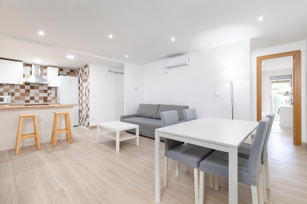 Barraca Breeze, Valencia (updated prices 2025)