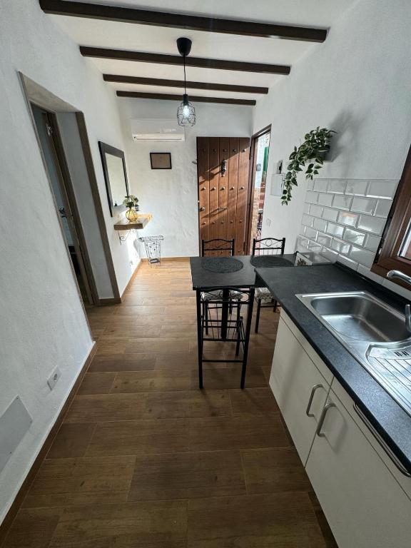 Holiday home CASA MAMASICA, Ingenio, Spain - Booking.com