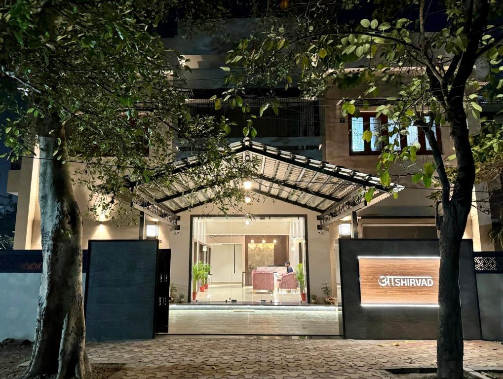 Ashirvad Homestay Varanasi, Varanasi – Updated 2024 Prices