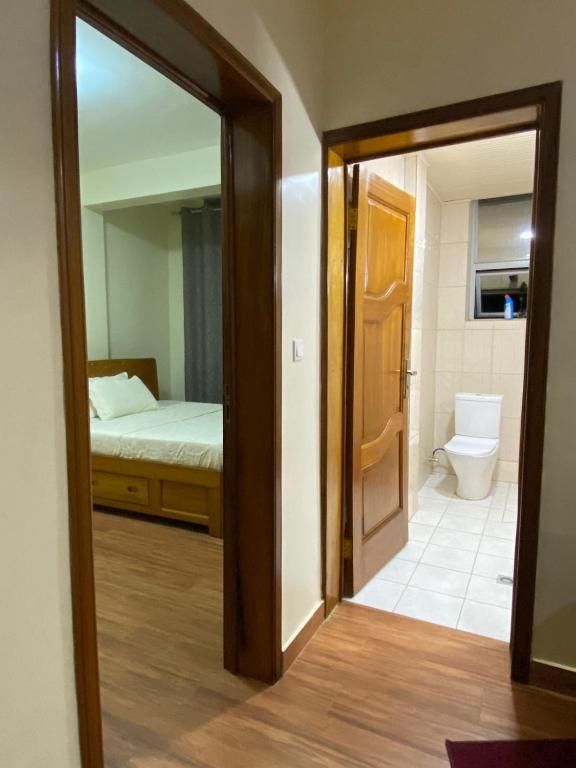 BIZI HOMES, GIKONDO, Kigali (updated prices 2025)