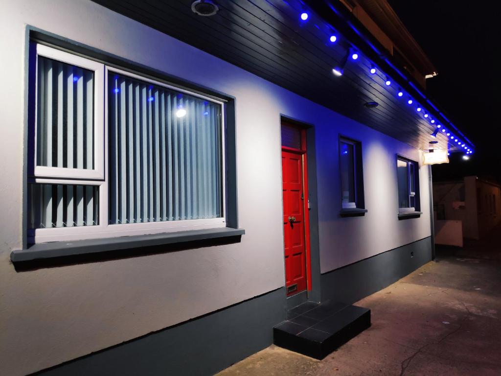 Fairy Bridge Lodge, Bundoran – Updated 2024 Prices