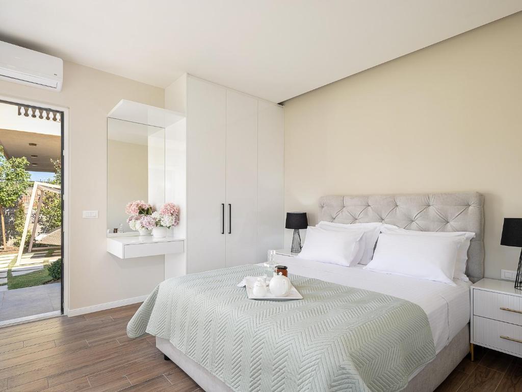 HappyHouse Villa, Kissamos (updated prices 2025)