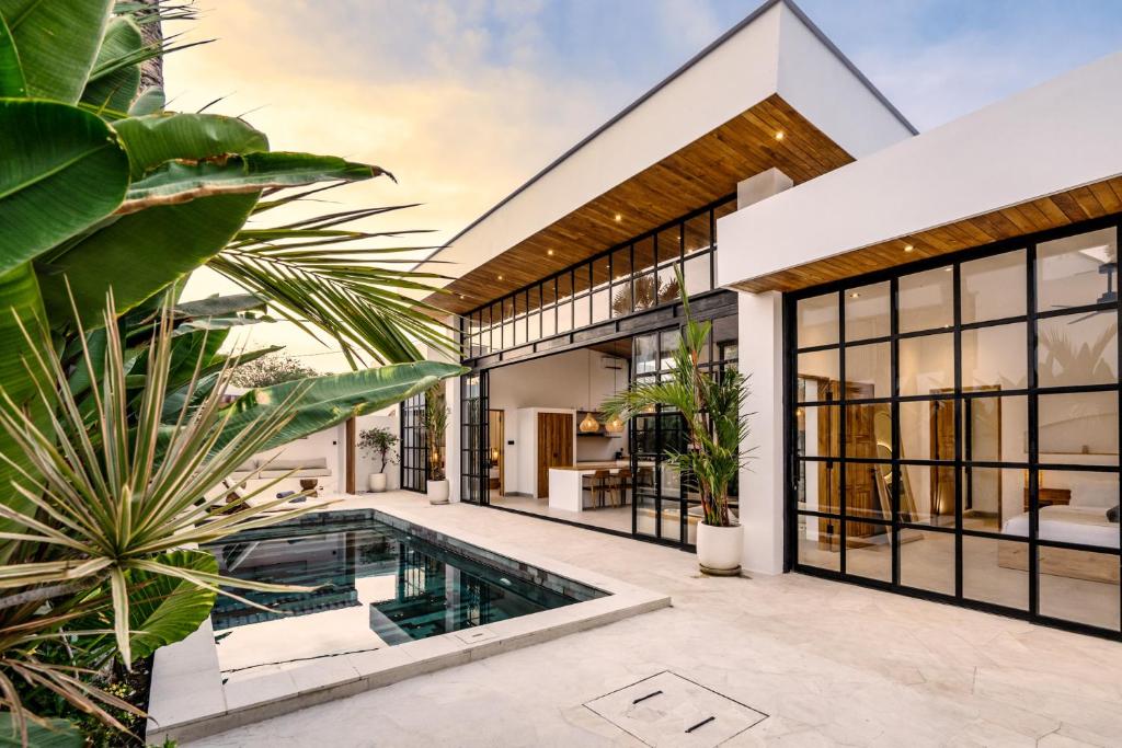 Villa Amina - Uluwatu by Yolla Hospitality, Uluwatu (updated prices 2025)