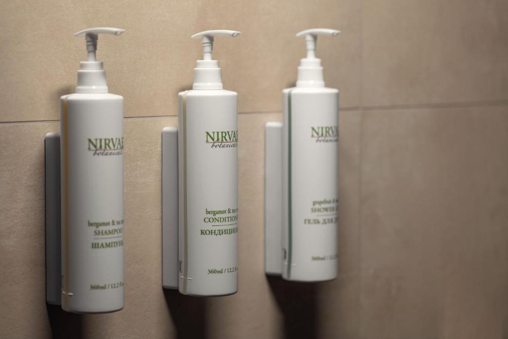 Courtyard by Marriott Yerevan, Yerevan (updated prices 2025)