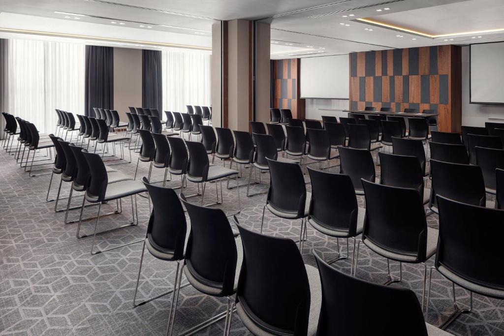 Courtyard by Marriott Yerevan, Yerevan (updated prices 2025)