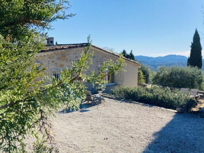 Provence Cottage The Owners Cottage At Grande Provence Heritage