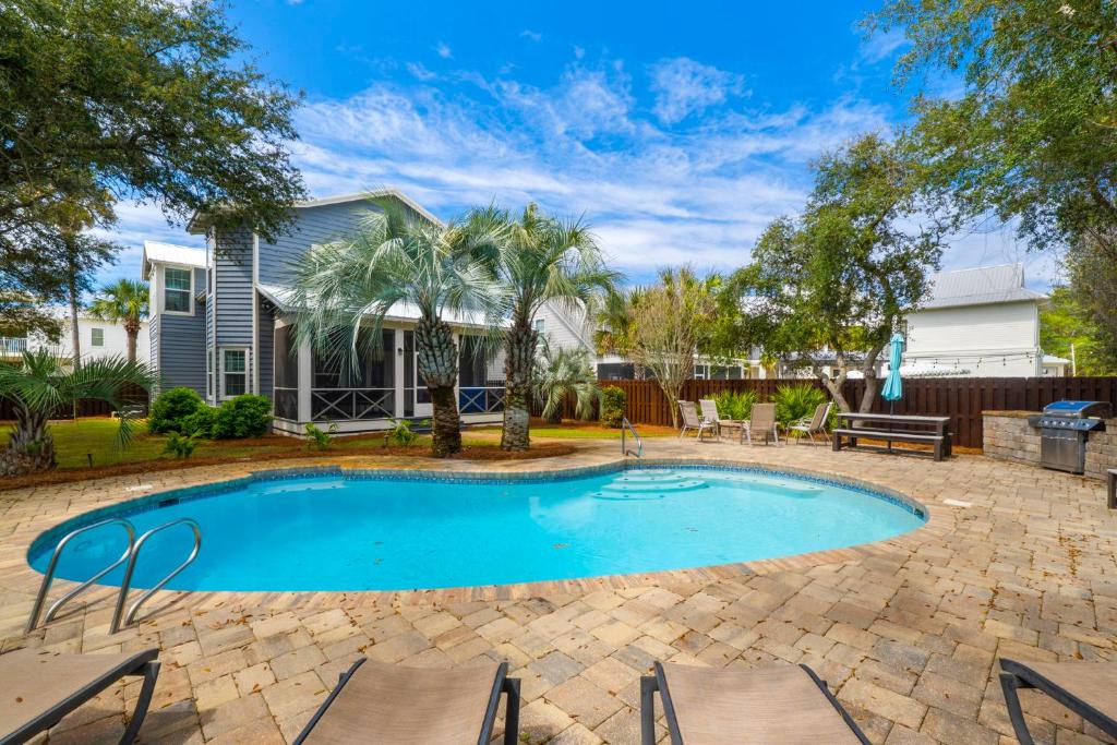 All In - Seacrest by 30A Escapes, Seacrest (precios actualizados 2026)