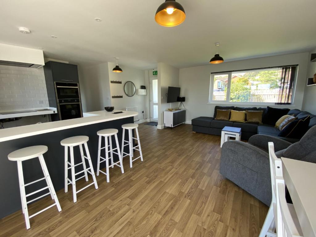 Braunton Accessible Bungalow, Braunton (updated prices 2025)