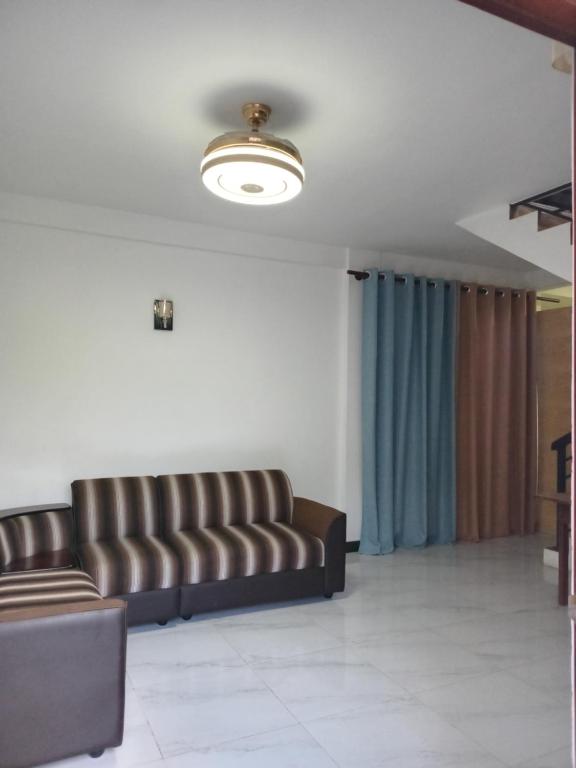 SADHARA VILLA, Kandy (updated prices 2026)