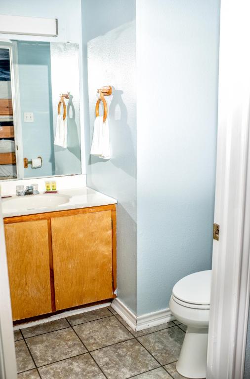 captain's quarters, Port O'Connor (updated prices 2025)