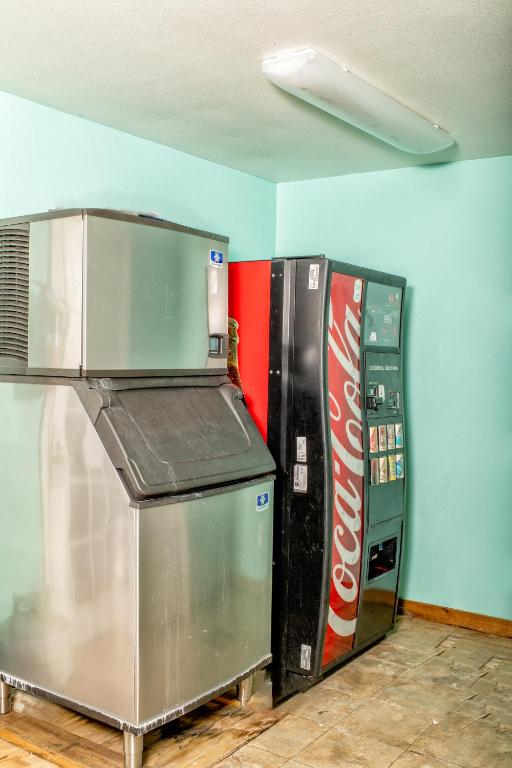 captain's quarters, Port O'Connor (updated prices 2025)