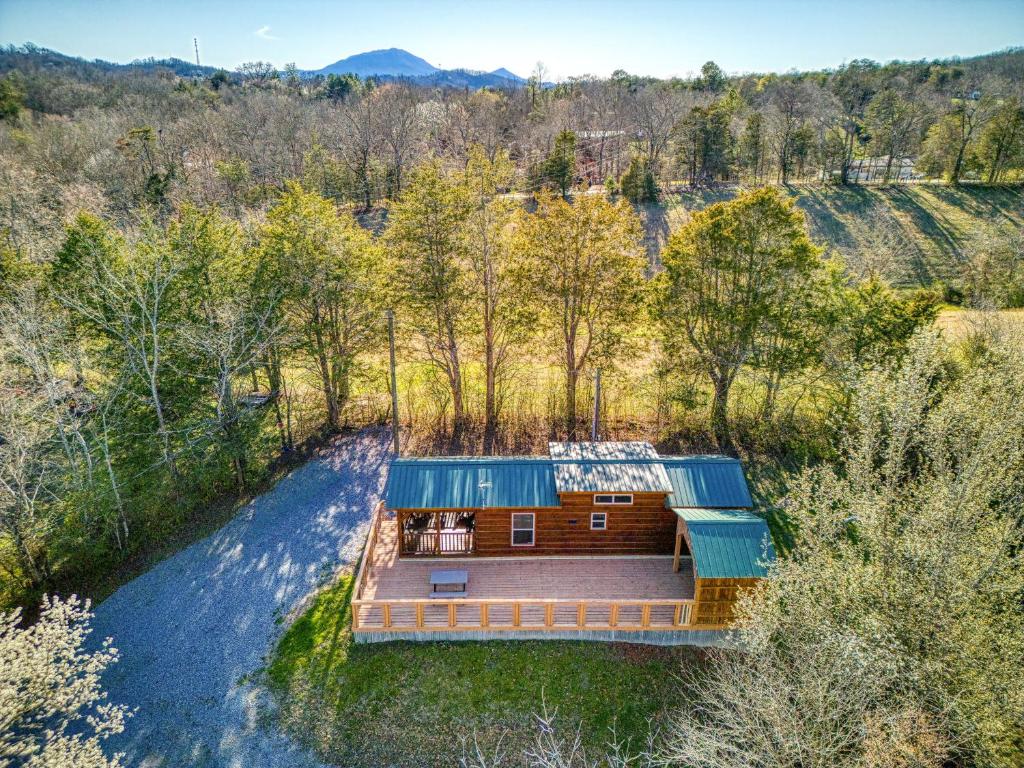 Cuddle Up, 1089 of FREE Attraction tickets for each paid day, Dollywood ...