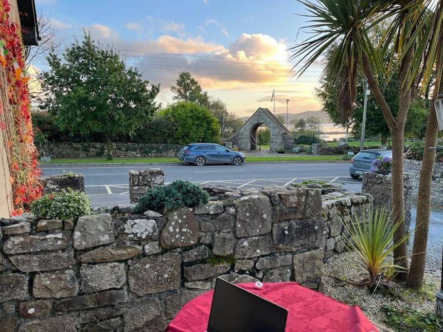 The Cupán, Mountshannon (updated prices 2026)