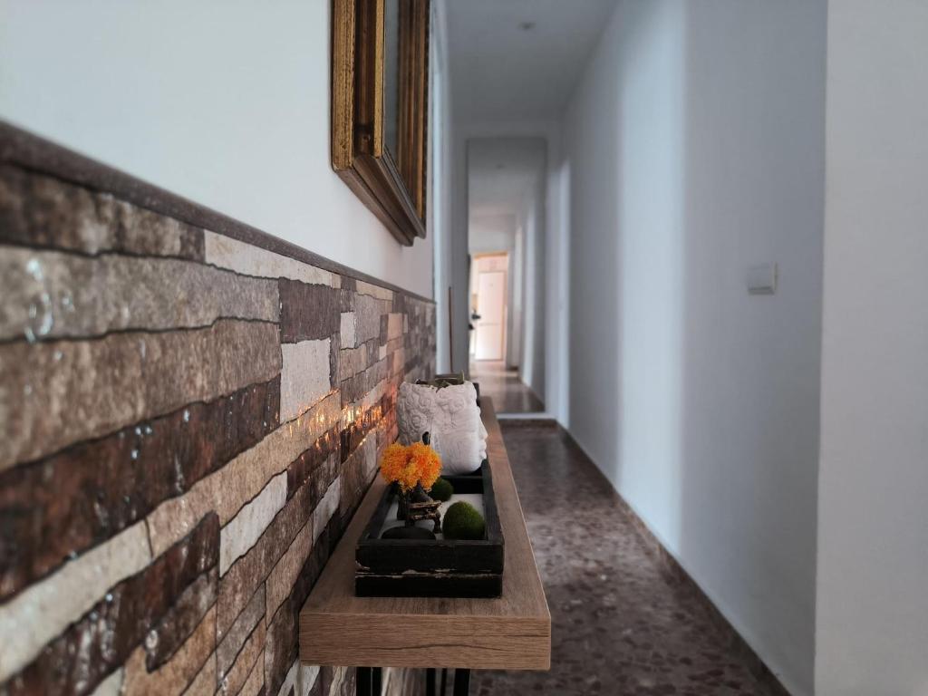 Maravillas de Arroyo de la Miel, Arroyo de la Miel (updated prices 2025)