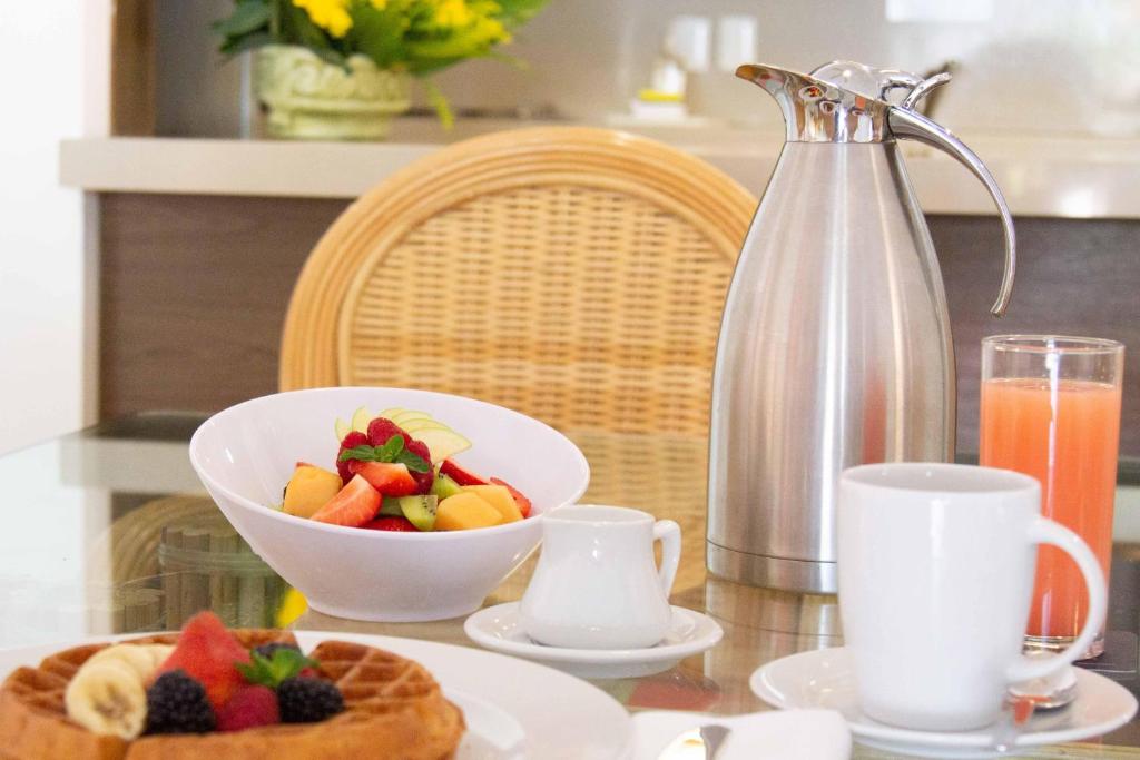 Beachscape Kin Ha Villas & Suites, Cancún (updated prices 2025)