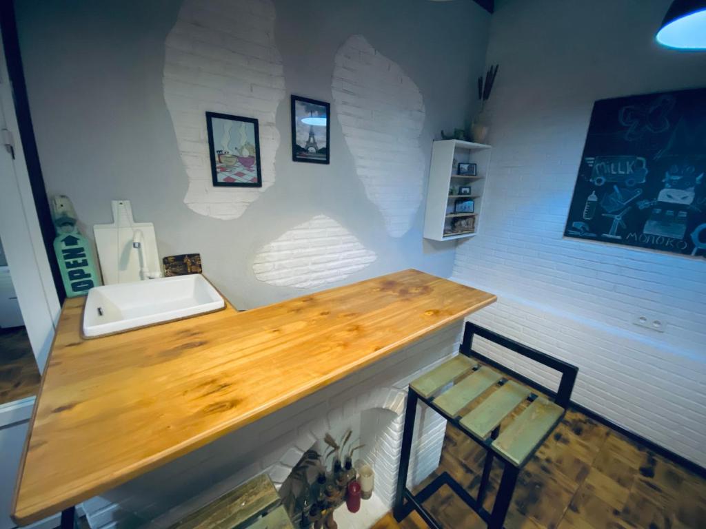 Loft Harmony, Yerevan (updated prices 2026)