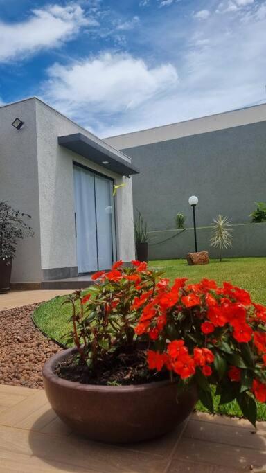 Confortável Casa De Hóspedes Brasilia Updated Prices 2024
