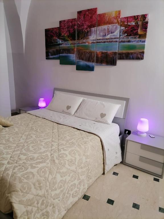 Lips House, Gravina in Puglia (updated prices 2026)