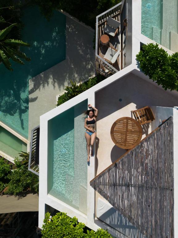 Nerea Tulum, Tulum (updated prices 2025)