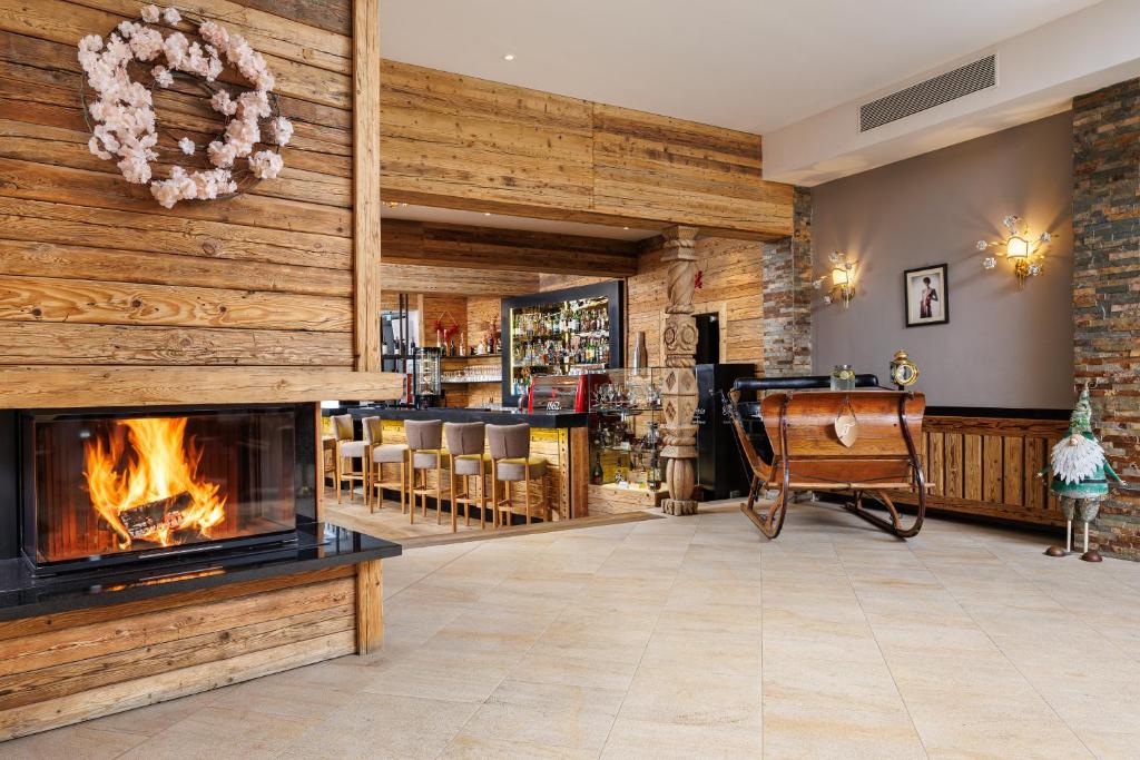 Teleferic Grand Hotel, Poiana Brasov (updated prices 2025)