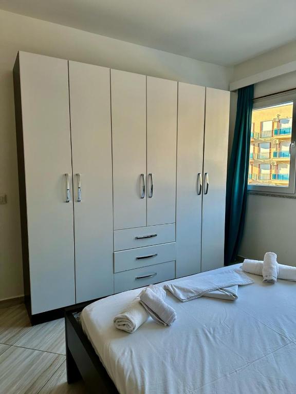 Arta's House, Shëngjin (updated prices 2025)