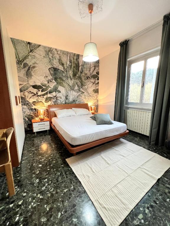 Green House Nonna Angela, Spotorno (updated prices 2026)