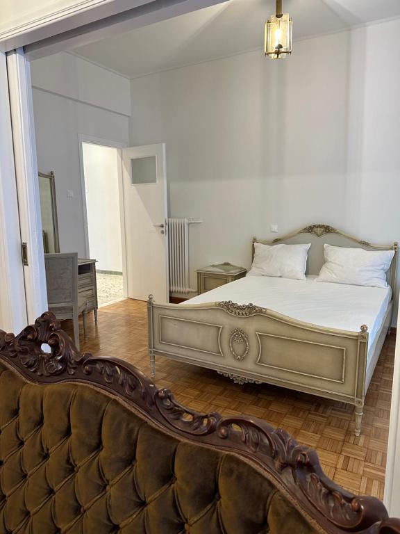 Graffiti One, एथेंस की (2026 के लिए अपडेट हुई कीमत)