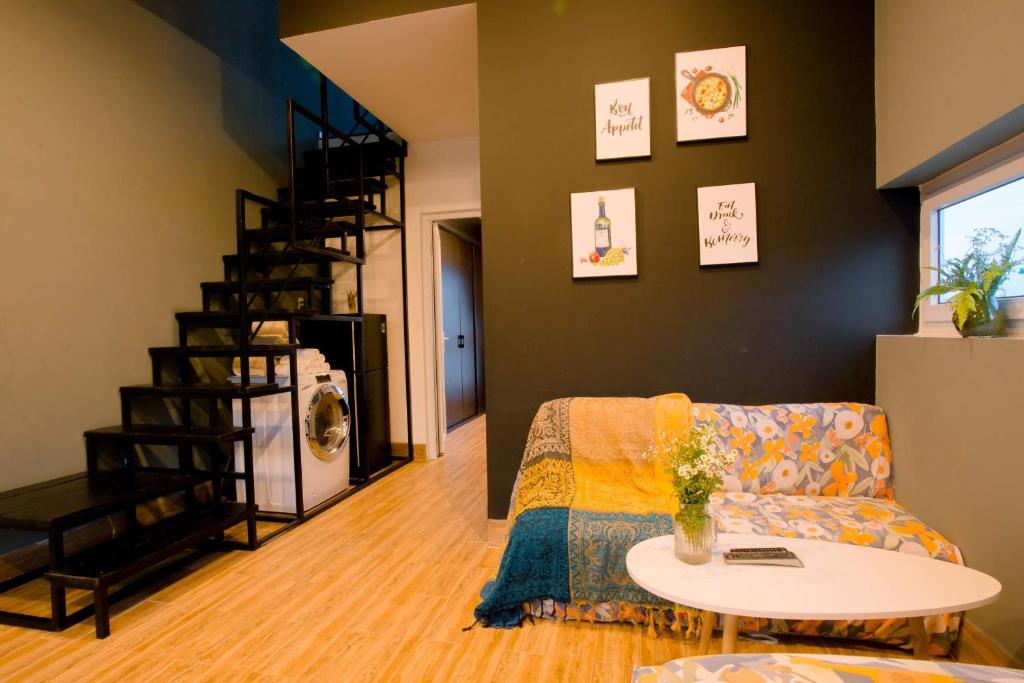 Kimi Uchi Home, Da Lat (updated prices 2024)